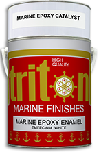 Triton Paints