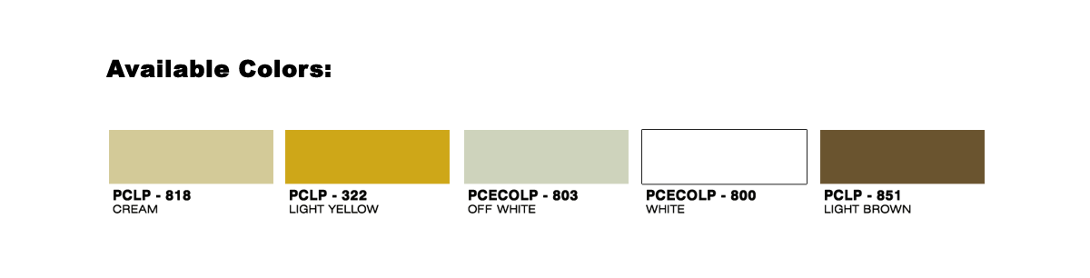 Triton Paints